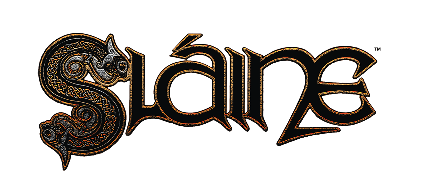 Sláine – Warlord Games UK