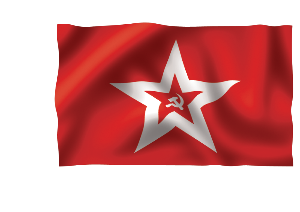 Soviet Navy – Warlord Games UK