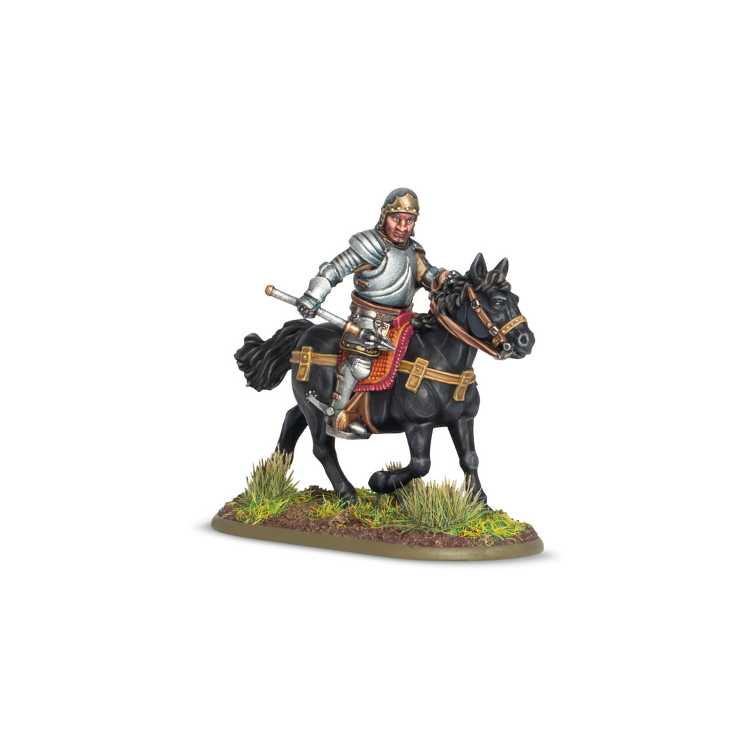 Italian Wars 1494-1559 – Warlord Games UK