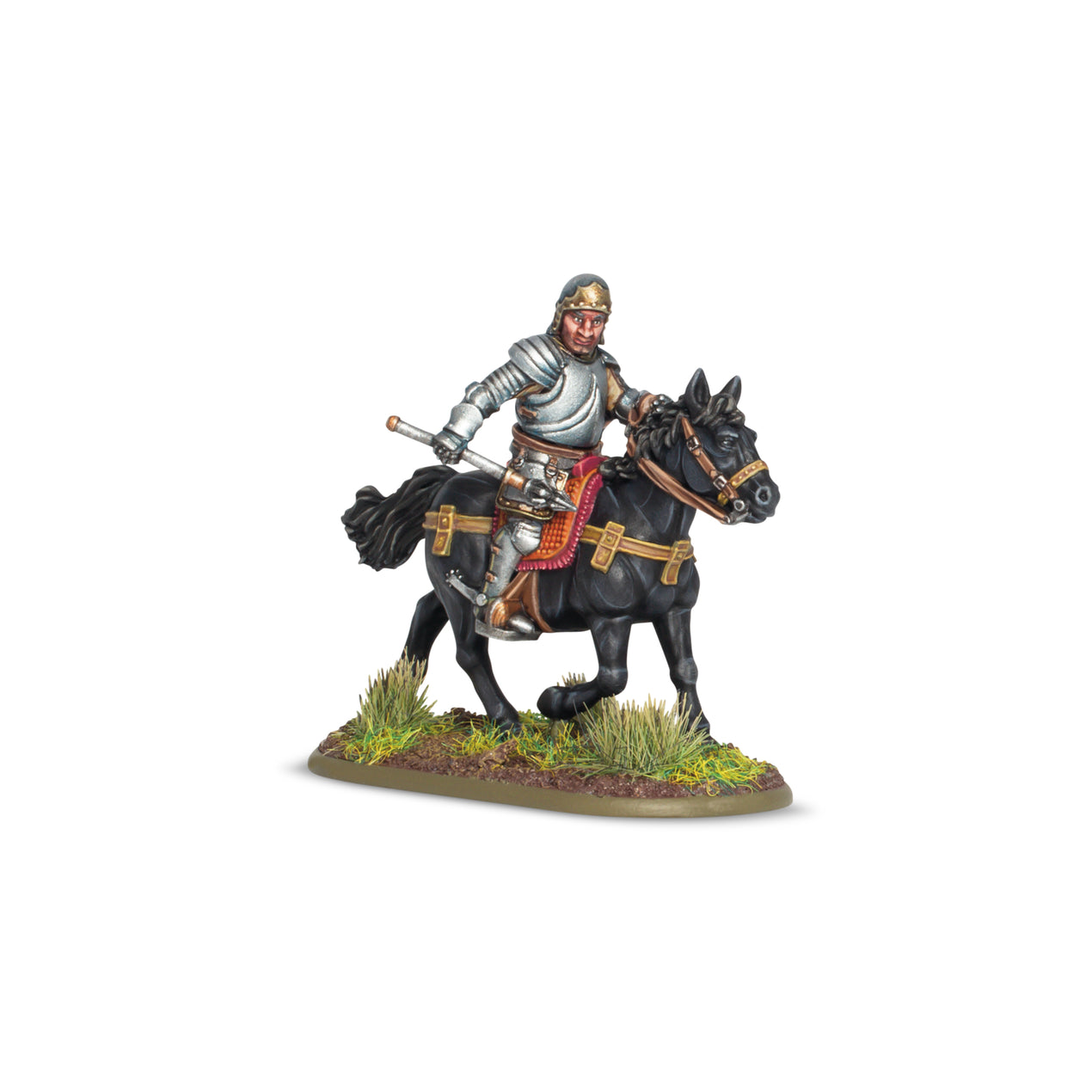 Italian Wars 1494-1559 – Warlord Games UK