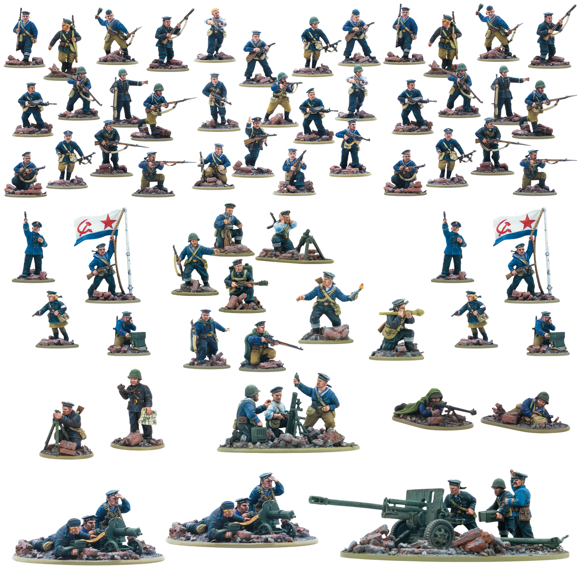 All – tagged "0426-week-3" – Warlord Games UK
