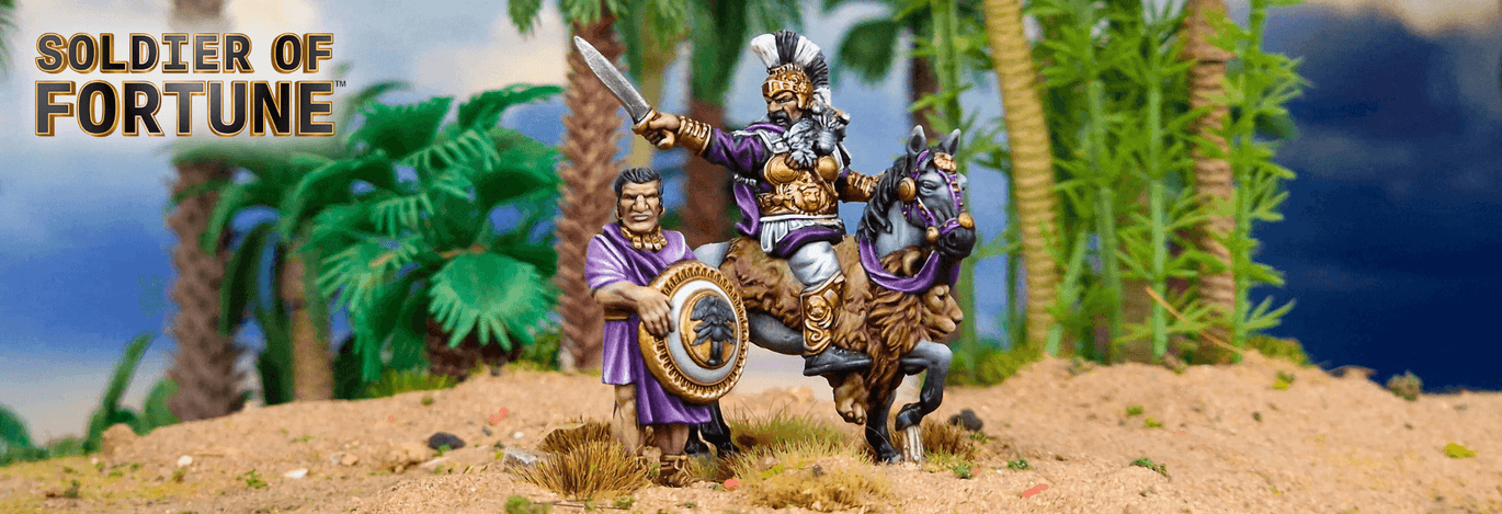 Warlord Games Store – Warlord Games Ltd