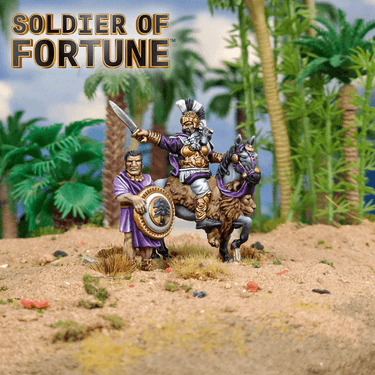 Warlord Games Store – Warlord Games Ltd