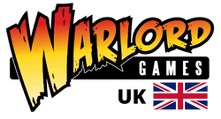 Epic Battles - Revolution! – Warlord Games UK