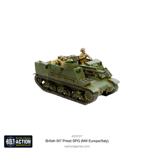 USA – Page 4 – Warlord Games Ltd