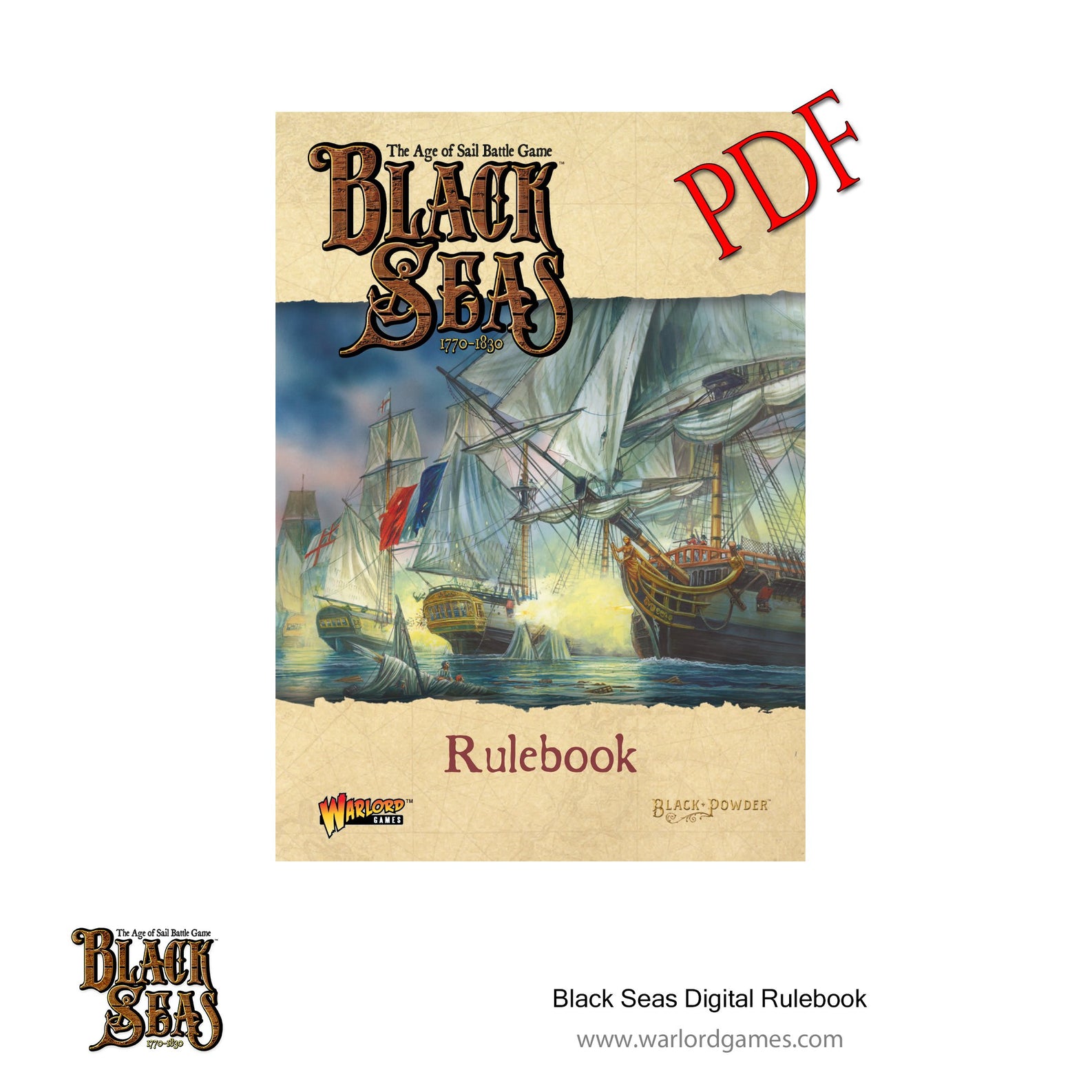 Army Selection Boxes – tagged "black-seas" – Warlord Games UK